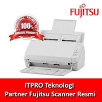 Jual Scanner Fujitsu Murah & Terbaik - Harga Terbaru Maret 2024