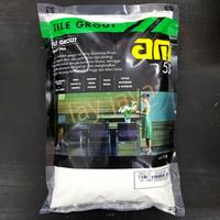 Jual Semen Nat Terbaik - Harga Murah Mei 2025 & Cicil 0%