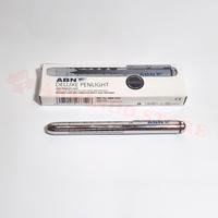 Jual Senter Medis Murah - Harga Terbaru Mei 2024