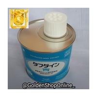 Jual Lem Pvc Terbaik - Harga Murah Mei 2025 & Cicil 0%