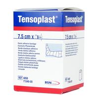 Jual Tensoplast Murah - Harga Terbaru Desember 2024