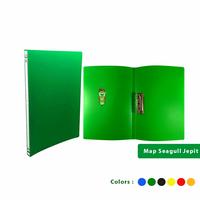 Jual Map Clip Murah & Terbaik - Harga Terbaru Januari 2025