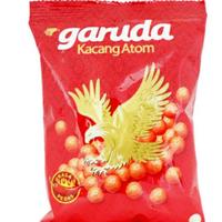 Jual Kacang Atom Garuda Terdekat - Harga Murah & Grosir Mei 2024