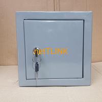 Jual Mdf Telepon Terlengkap - Daftar Harga Mei 2024 & Cicilan 0%