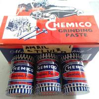 Jual Amril Terbaik - Harga Murah Agustus 2025 & Cicil 0%