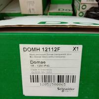 Jual Box Mcb 12 Group Schneider Terbaik - Harga Murah Juni 2024 & Cicil 0%