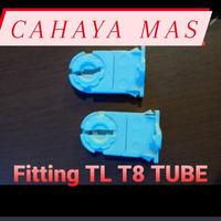Jual Fitting Lampu Neon Terlengkap - Daftar Harga Mei 2024 & Cicilan 0%
