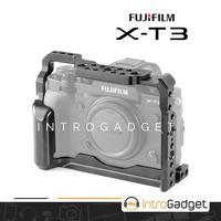 Jual Fujifilm Xt3 Terbaru - Harga Murah Juni 2024 & Cicil 0%
