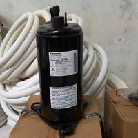 Jual Compressor Ac Panasonic Terbaik - Harga Murah Mei 2025 & Cicil 0%