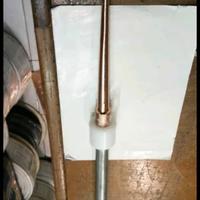 Jual Splitzen Terbaik - Harga Murah Desember 2025 & Cicil 0%