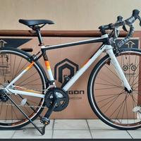 Jual Polygon Stratos S3 Mei 2024 Harga Termurah - Cicil 0% 3x di Tokopedia