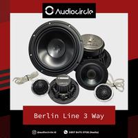 Jual Audio Circle Terlengkap - Harga Murah Juni 2025 & Cicil 0%