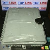 Jual Odp 12 Core Murah & Terbaik - Harga Terbaru Maret 2024