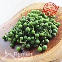 Jual Leunca Terdekat - Harga Murah & Grosir Mei 2024