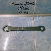 Jual Kunci Valve Terbaik - Harga Murah April 2025 & Cicil 0%