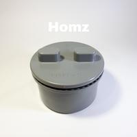 Jual Clean Out Pvc Terbaik - Harga Murah Maret 2025 & Cicil 0%