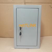 Jual Box Mdf Telepon Terlengkap - Daftar Harga April 2024 & Cicilan 0%