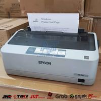 Pilihan Printer Murah Berkualitas Tinggi!