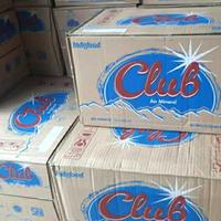 Jual Club 600Ml Terdekat - Harga Murah & Grosir Juni 2024