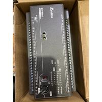 Jual Plc Delta Terbaik - Harga Murah Juni 2024 & Cicil 0%