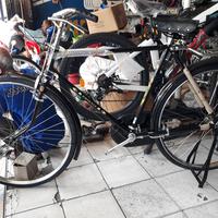 Jual Sepeda Jengki Phoenix Murah & Terbaik - Harga Terbaru July 2021