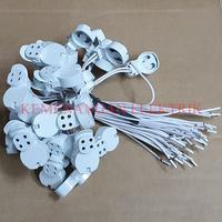 Jual Fitting Lampu Tl Murah & Terbaik - Harga Terbaru Maret 2025