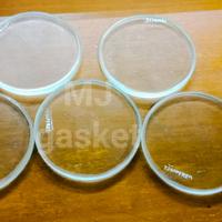 Jual Kaca 3Mm Terbaik - Harga Murah Maret 2025 & Cicil 0%