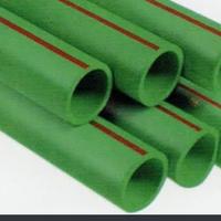Jual Pipa Ppr Terbaik - Harga Murah Maret 2025 & Cicil 0%