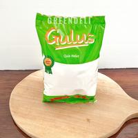 Gula Halus Asli dengan Kualitas Terbaik & Harga Termurah!