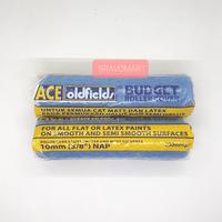 Jual Kuas Roll Besar Terbaik - Harga Murah Juni 2024 & Cicil 0%