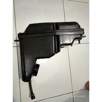 Jual Box Filter Ninja Rr Terlengkap - Harga Murah Juni 2024 & Cicil 0%