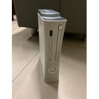 Xbox 360 Terbaru dengan Harga Terbaik November 2023