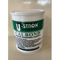Jual Lem Beton Calbond Terbaik - Harga Murah April 2024 & Cicil 0%