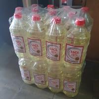 Jual Hcl 1 Liter Terbaik - Harga Murah Juni 2024 & Cicil 0%