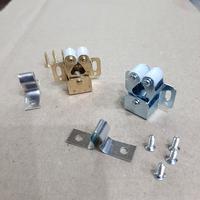 Jual Capit Udang Terlengkap & Terbaik - Harga Murah Maret 2025