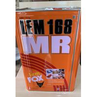 Jual Lem Fox 168 10kg Murah - Harga Terbaru 2024