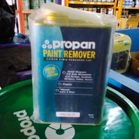 Jual Propan Paint Remover Terbaik - Harga Murah Mei 2024 & Cicil 0%