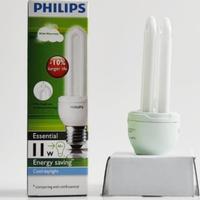 Jual Philips Led 11 Watt Murah & Terbaik - Harga Terbaru November 2022