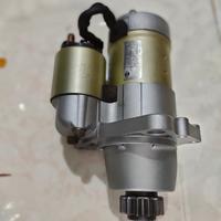 Jual Dinamo Stater Mobil Terlengkap - Harga Murah April 2024 & Cicil 0%