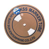 Jual Tube Marker Murah & Terbaik - Harga Terbaru Februari 2024