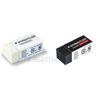 Jual Penghapus Staedtler Terlengkap - Harga Grosir & Murah Februari 2025