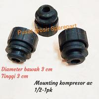 Jual Karet Kompresor Ac Terbaik - Harga Murah Mei 2024 & Cicil 0%