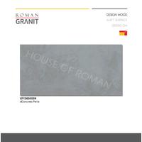 Jual Granit 120X60 Terbaik - Harga Murah Maret 2025 & Cicil 0%