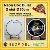 Jual Papan Reklame Terbaru - Harga Murah Mei 2024 & Cicil 0%