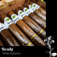 Jual Cerutu Adipati Terdekat - Harga Murah & Grosir Februari 2024