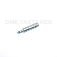 Jual Kunci Valve Terbaik - Harga Murah April 2025 & Cicil 0%