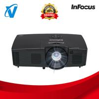 Jual Infocus In114xv Terlengkap - Daftar Harga Juli 2022 & Cicilan 0%