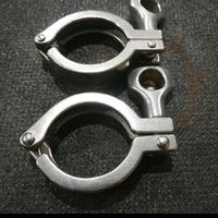 Jual Klem Pipa 6 Inch Terbaik - Harga Murah Mei 2024 & Cicil 0%