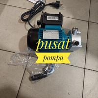 Jual Pompa Solar Terbaik - Harga Murah Desember 2024 & Cicil 0%