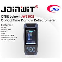 Jual Otdr Joinwit Terbaru - Harga Murah Juni 2024 & Cicil 0%